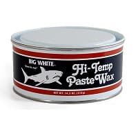 Ultimate Beginner’s Guide to Car Wax - The Art of Cleanliness