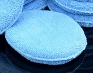 Ultimate Beginner's Guide to Microfiber - The Art of Cleanliness