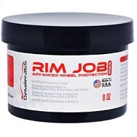 Ultimate Beginner’s Guide to Car Wax - The Art of Cleanliness