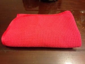 Ultimate Beginner's Guide to Microfiber - The Art of Cleanliness