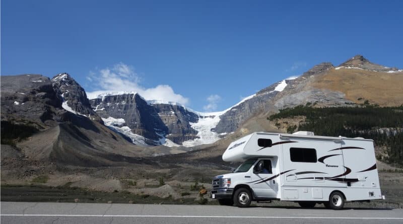 Ultimate Guide to RV Cleaning and Detailing - The Art of Cleanliness
