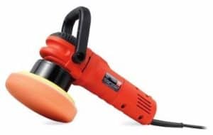 Ultimate Beginner’s Guide to Car Buffers - The Art of Cleanliness