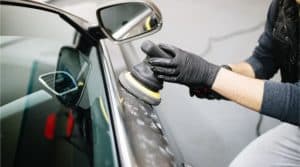 Ultimate Beginner’s Guide to Car Buffers - The Art of Cleanliness