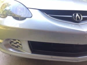 [Review] McKee's 37 Road Kill Bug Remover - The Art of Cleanliness